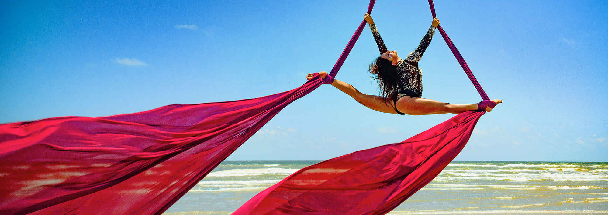 Hire Special Event Performers | Breakthrough Entertainment SA