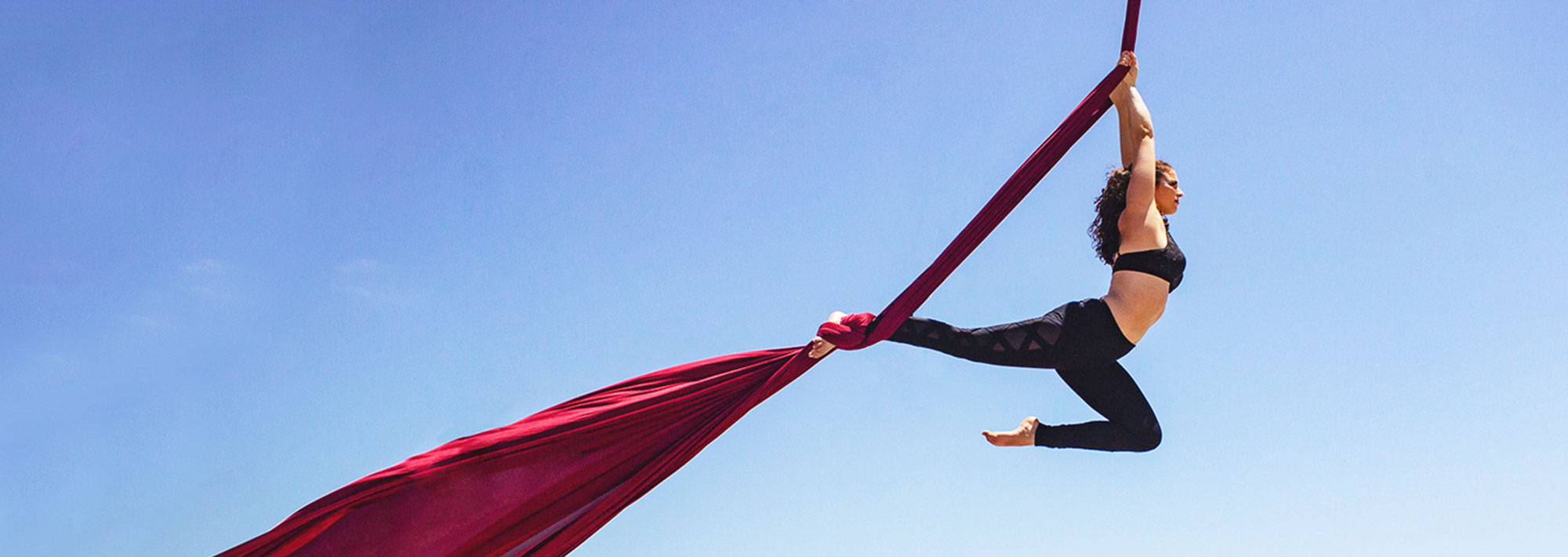 Hire Special Event Performers | Breakthrough Entertainment SA