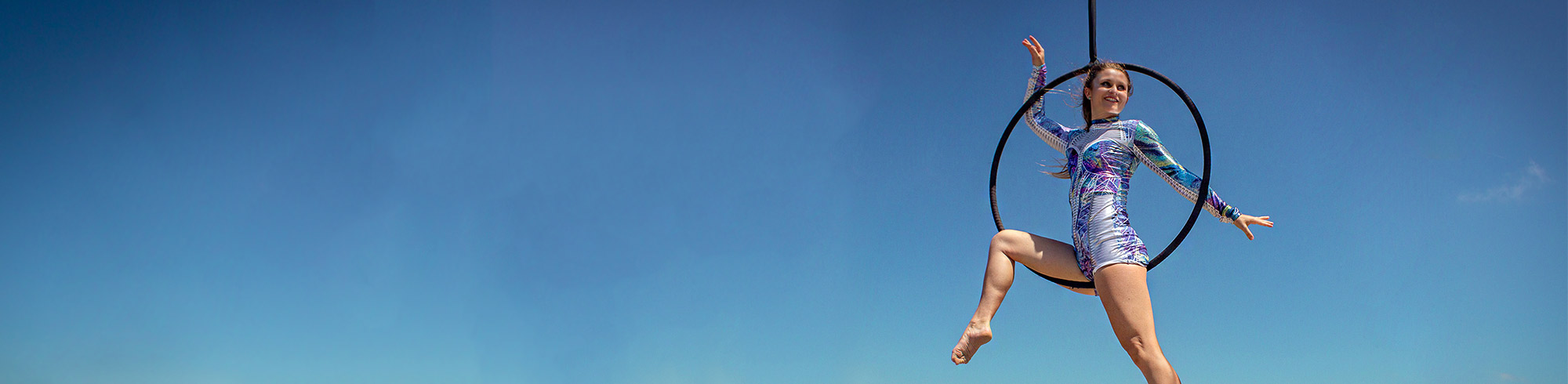 Hire Special Event Performers | Breakthrough Entertainment SA